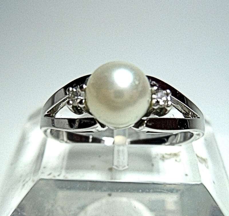 Antik & Vintage Shop Zweitedel