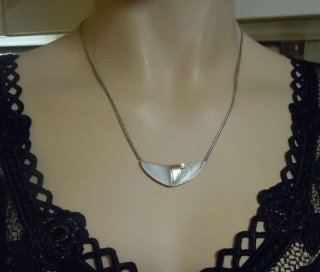 Antik & Vintage Shop Zweitedel