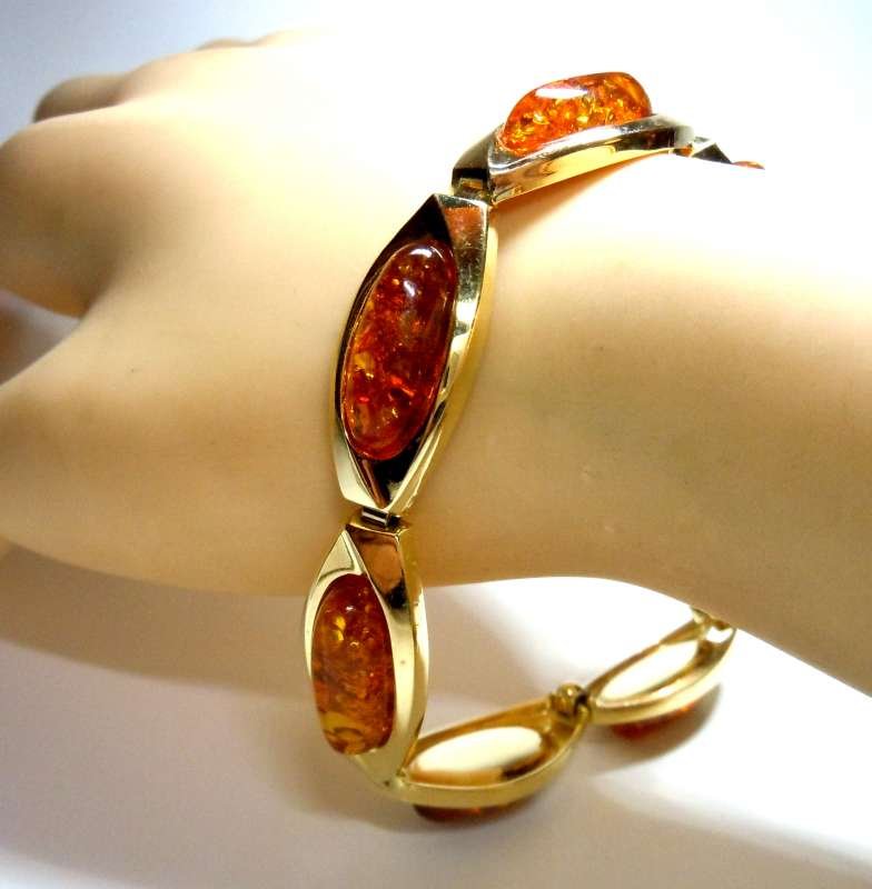 Antik & Vintage Shop Zweitedel